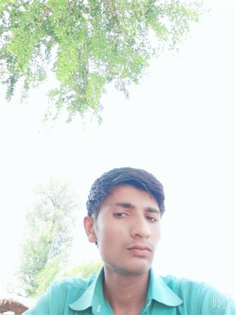 Pin By Ali Shahbaz On Smart Boy Smart Boy Boys Smart