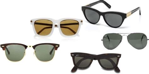 Glasses For Triangular Face Shape