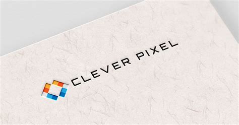 Clever Pixel — Product Development Consulting