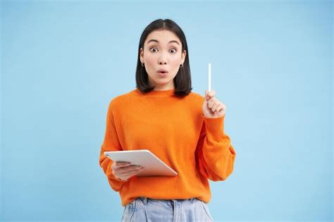 Sering Tampil Sederhana Ternyata Ini 7 Ciri Ciri Perempuan Yang Sangat