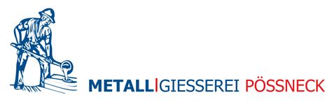 Mgpn Metallgießerei Pößneck