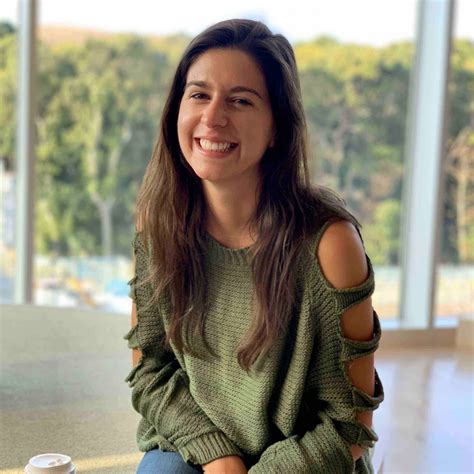 Audrey Percival Fora Travel