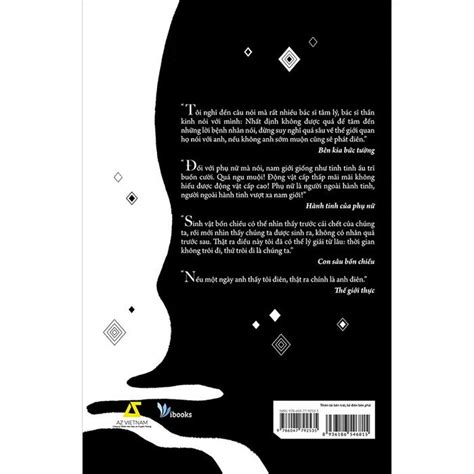 Thiên Tài Bên Trái Kẻ Điên Bên Phải Cao Minh NetaBooks