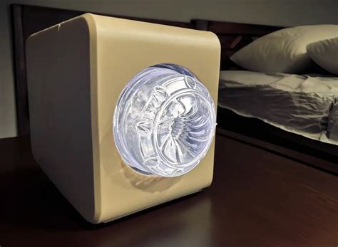 20 Of The Biggest Things That Happened In Sextech In 2024