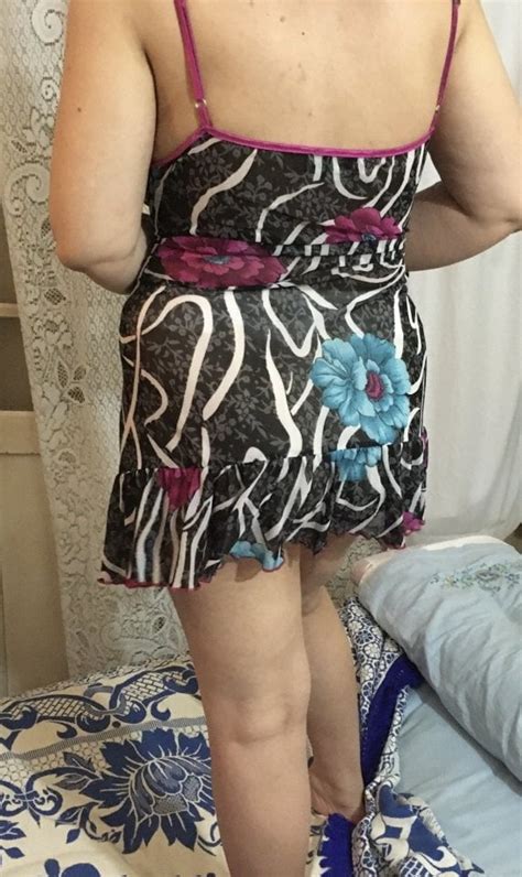 Mixed Turkish Pictures With High Propulsion Power Porn Pictures Xxx