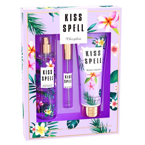 Fragrance Mist T Set Christmas Set T Set And Christmas Set Price