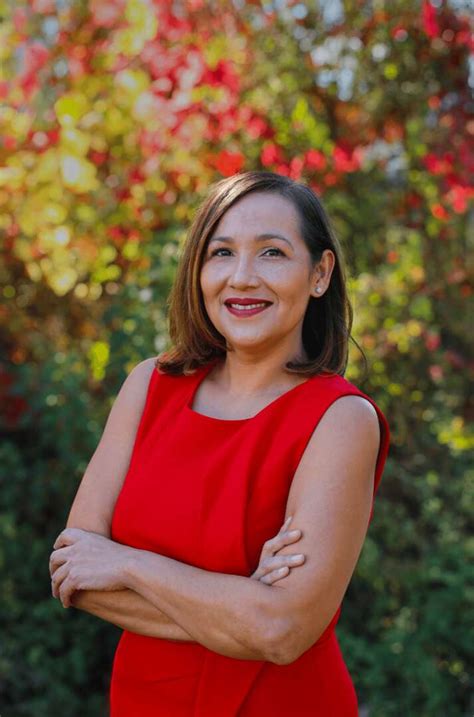 Meet Elsa Chagolla Canvasrebel Magazine