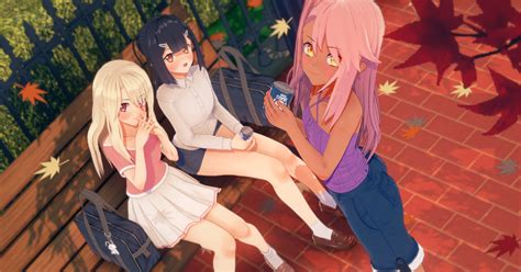 Fategrandorder Prisma Illya Miyu And Chloe Cards Chrisのイラスト Pixiv