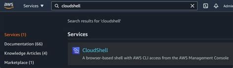 Enhance The Security Posture Of Your Backups With Aws Backup Vault Lock