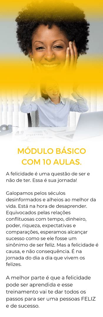 Banner Lateral Do Produto Segue A Descrição Do Conteúdo Módulo