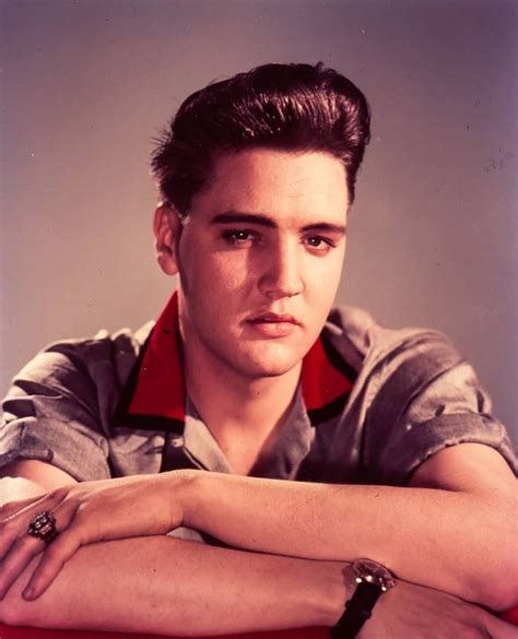 Doll Elvis On Tumblr