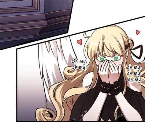 Uriel The Absolute Queen R Omniscientreader