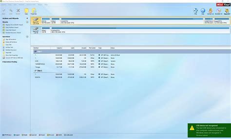 Harddrive Failure Or Hardware Failure Page 2 Windows 10 Forums