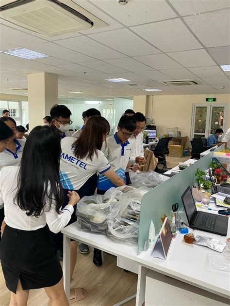 Quán Bún Chả Hà Nội Ngon Ở Bình Thạnh