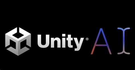 multiplatform on linkedin unity ai artificialintelligence