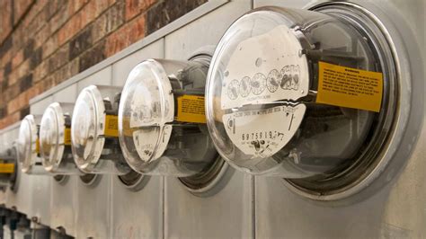 All About Net Metering And How It Works Solar Engineering