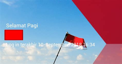Cek Mutasi Rekening Cimb Niaga Via Go Mobile Ecca Berbagi