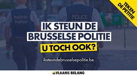 Ton Aarts On Twitter Vlaams Belang Wappies Over Anderen Al Die
