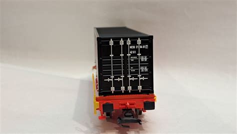 Bestandmarklin 47583 Zijde 3rail Wiki