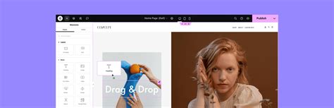 Обзор Elementor Free и Pro
