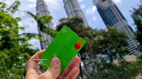 ワイズ デビットカードのメリットと使い方便利すぎた とりあえず旅