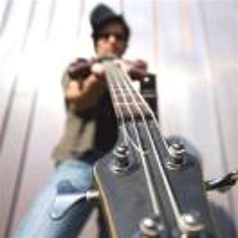 Stream Daniel Rutz Music Listen To Songs Albums Playlists For Free On Soundcloud