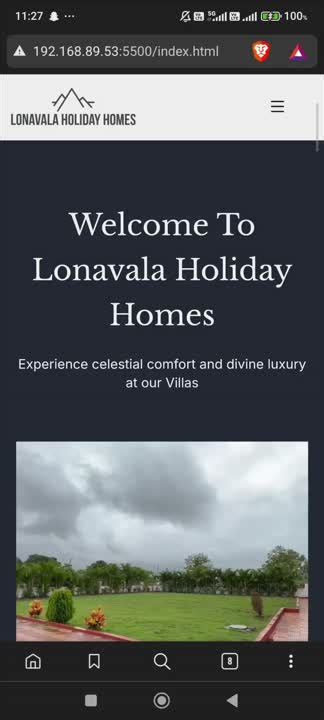 Ayush Ransingh On Linkedin Freelancing Webdevelopment