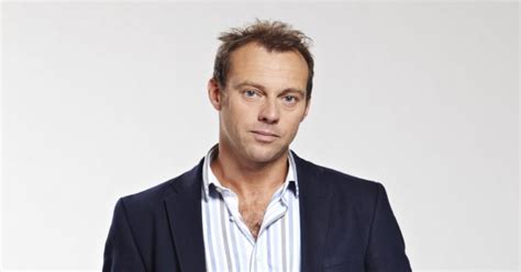 Gary Stein Exits Heart London Media Music Week