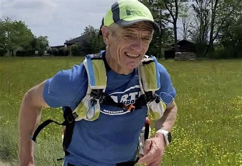 Quand Fatton Finit Sur Les Jantes Courrier Du Val De Travers Hebdo