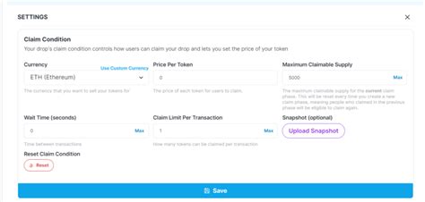 How To Create A DAO With Next Js And Thirdweb