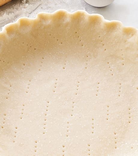 ცომი რეცეპტები Kulinaria Ge