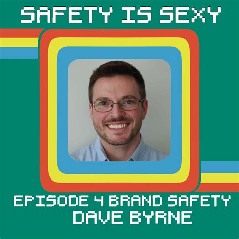 Safety Is Sexy Hosted By Matthew Soeth