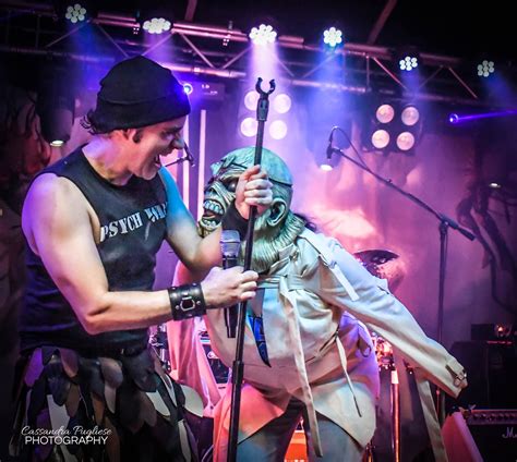 Cassandra Beth Some Of My Favorite Photos 🩷 Facebook