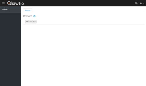 How To Install Apache Activemq On Ecs Ubuntu 1804 Alibaba Cloud