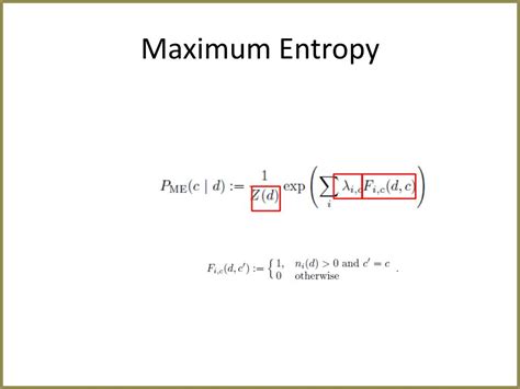 Ppt Sentiment Analysis And Opinion Mining Powerpoint Presentation Id