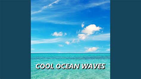 Powerful Meditation Ocean Waves Youtube Music