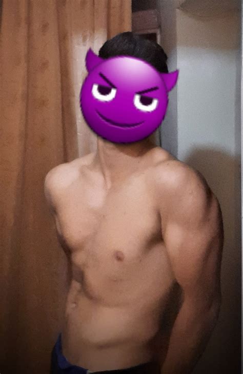 مشهدیا اگه کیر،کون یا اندام خوبی دارین عکسشو بزارین پارتنرتونو پیدا کنین