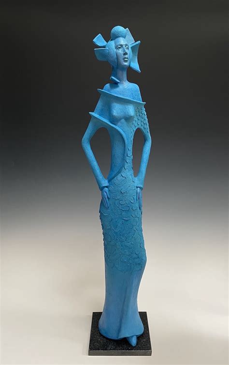 Antanas Ulevicius 4904 Columbus Arts Fest