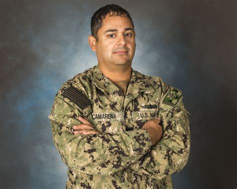 Carrier Strike Group Four On Linkedin Csg4 Hispanicheritagemonth