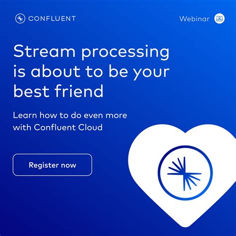 Confluent On Linkedin Latest Features In Confluent Cloud Q3 ʼ24