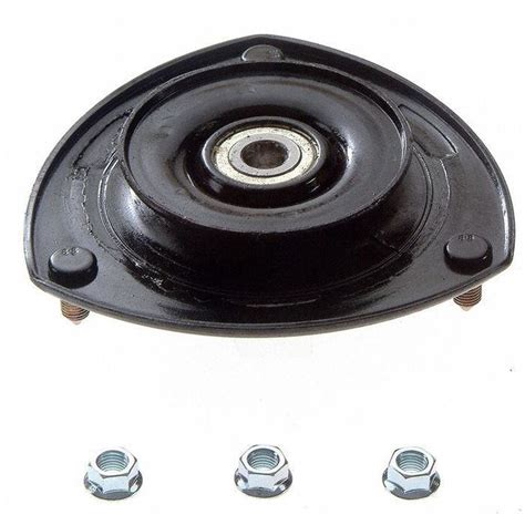 Rare Parts Strut Mount 18972