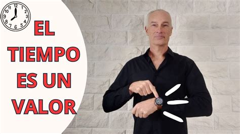 Estás invirtiendo bien tu tiempo YouTube