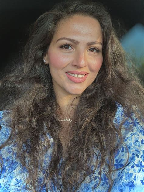 Genocide Sex Extortion And A Peoples Movement Stop The Wars At Home And Abroad