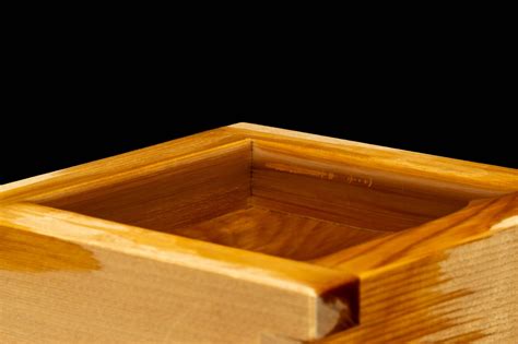 日本の伝統的酒造りがユネスコの無形文化遺産に登録｜日本の酒造りの何がすごいのか？ Earth Ism