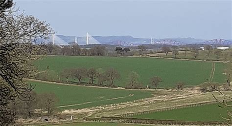 Binny Craig 2026 All You Need To Know Before You Go With Reviews