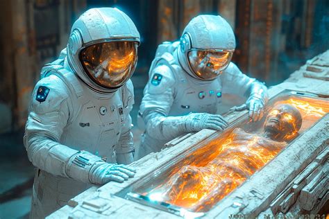 What Programs Use This Ibm I Command Nick Litten Ibm I As400