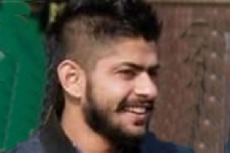 Nia Nia Arrests Key Aide Of Jailed Gangster Lawrence