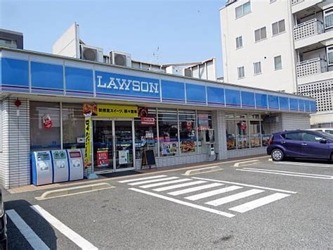 【ホームズ】リベールシティ堺錦之町｜堺市堺区、南海線 七道駅 徒歩11分の中古マンション（物件番号：0124385 0006403）