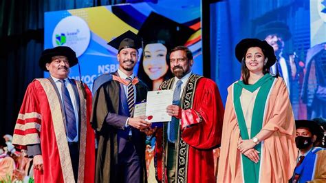 Graduation Tb Achievementunlocked Careerjourney Sasika Fonseka 11 Comments