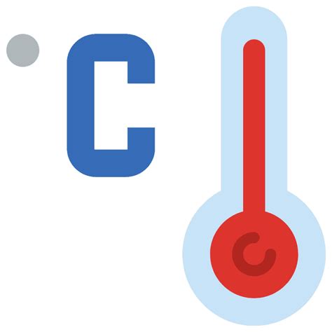 Centigrade Green Cultured Elearning Solutions